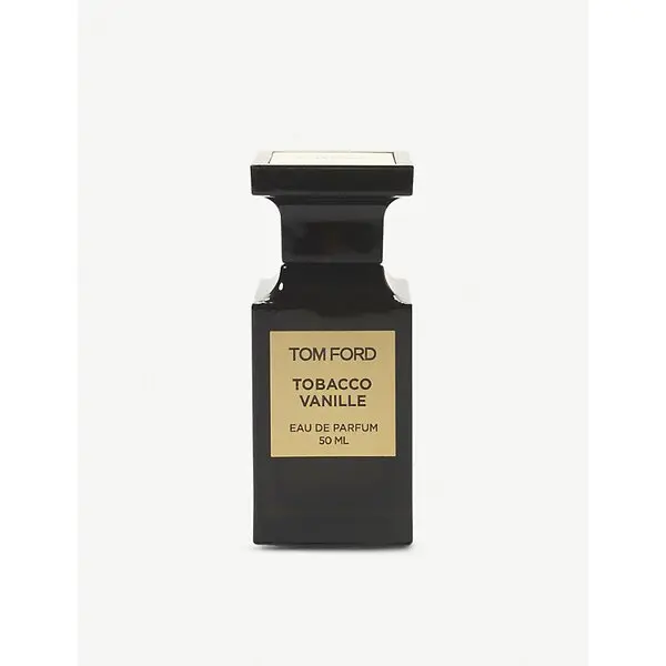 TOM FORD Private Blend Tobacco Vanille Eau De Parfum - One-color