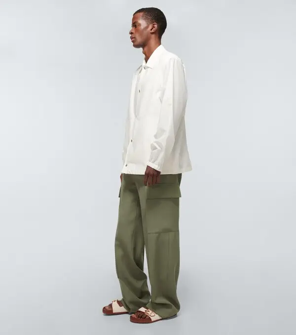 BIRKENSTOCK Arizona French Piping Sandals