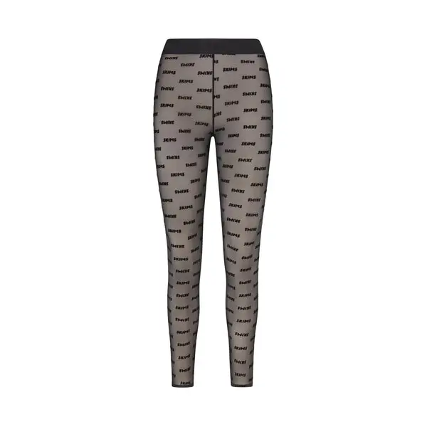 SKIMS After Hours Legging