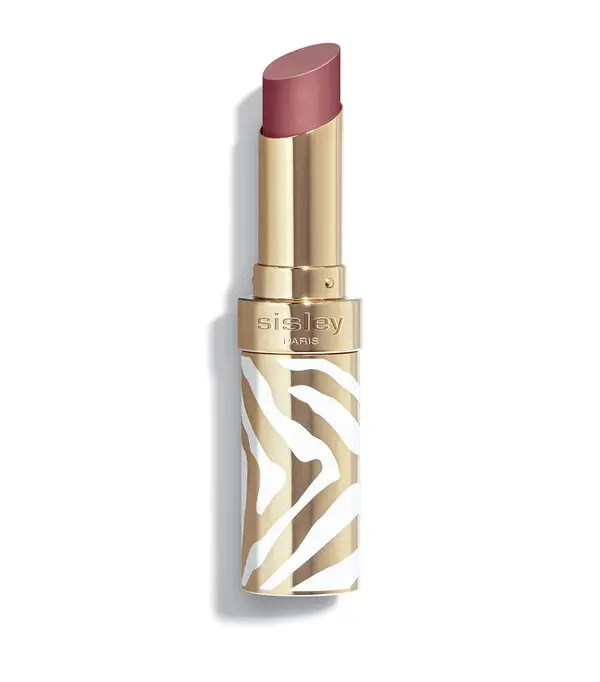 Sisley Phyto-rouge Shine Lipstick - Pink