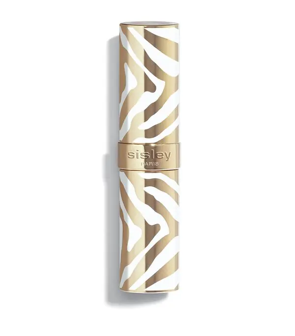 Sisley Phyto-rouge Shine Lipstick - Pink