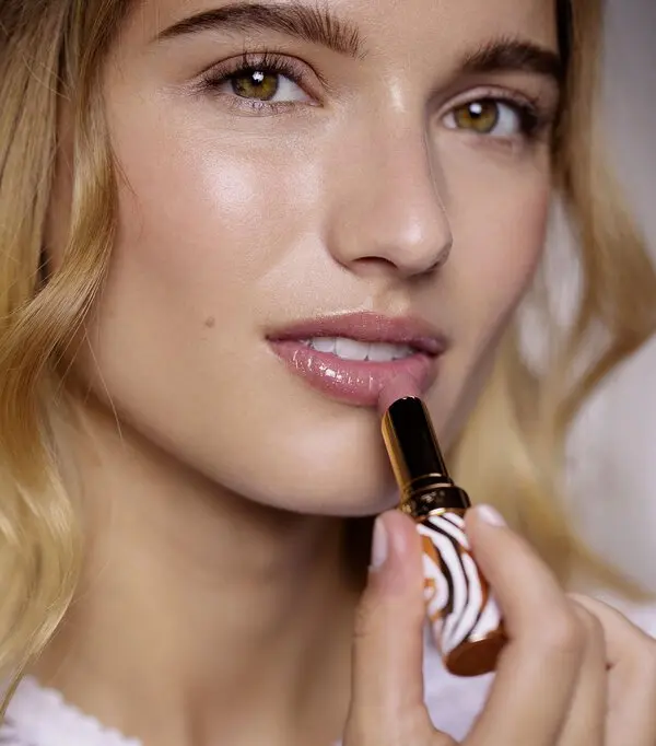 Sisley Phyto-rouge Shine Lipstick - Pink
