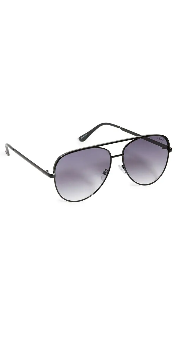 AIRE Atmosphere V2 Sunglasses