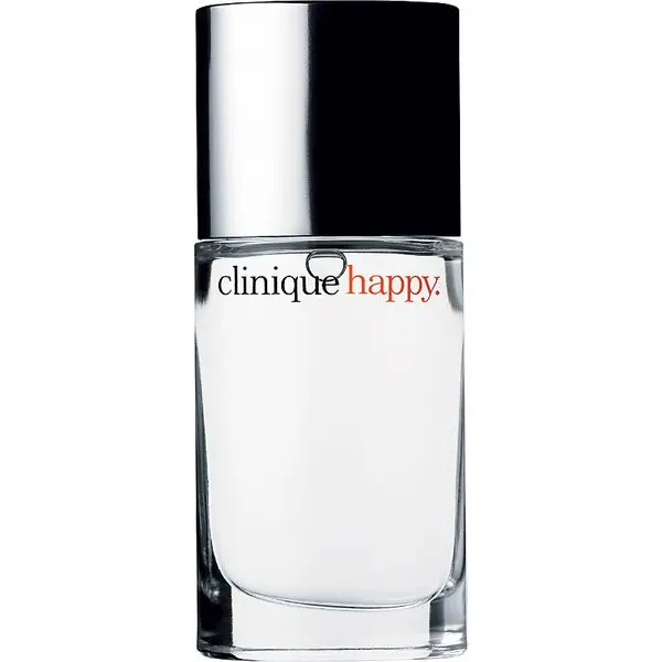 CLINIQUE Happy Perfume Spray - Na