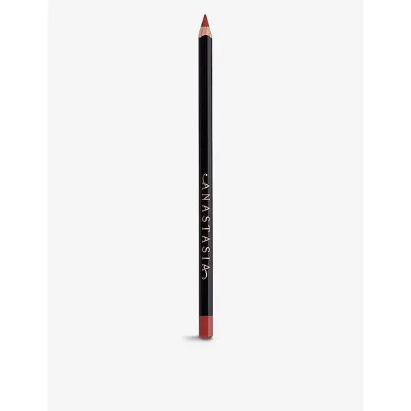 ANASTASIA BEVERLY HILLS Lip Liner 1.4g - Auburn