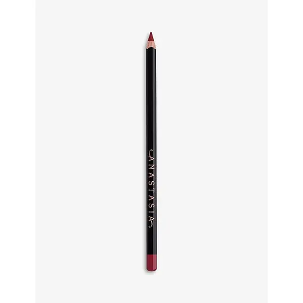 ANASTASIA BEVERLY HILLS Lip Liner 1.4g - Blackberry