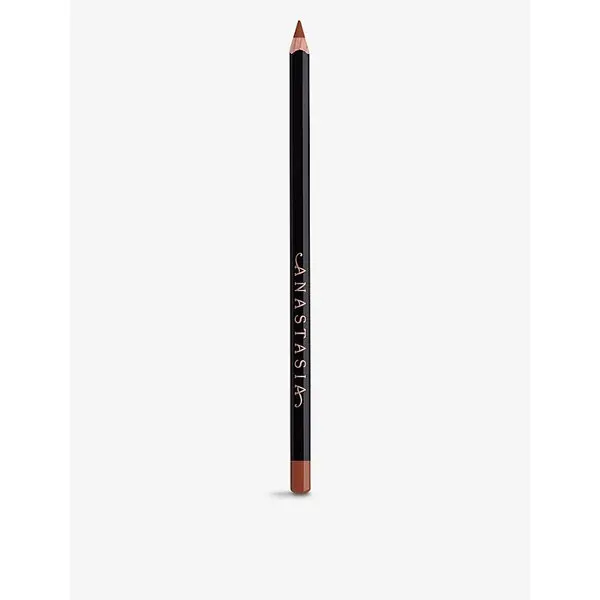 ANASTASIA BEVERLY HILLS Lip Liner 1.4g - Cool Brown