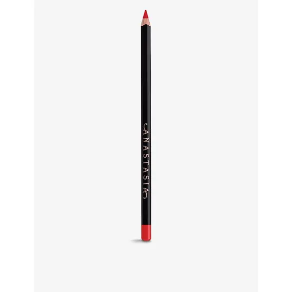 ANASTASIA BEVERLY HILLS Lip Liner 1.4g - Cranberry
