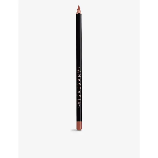 ANASTASIA BEVERLY HILLS Lip Liner 1.4g - Deep Taupe