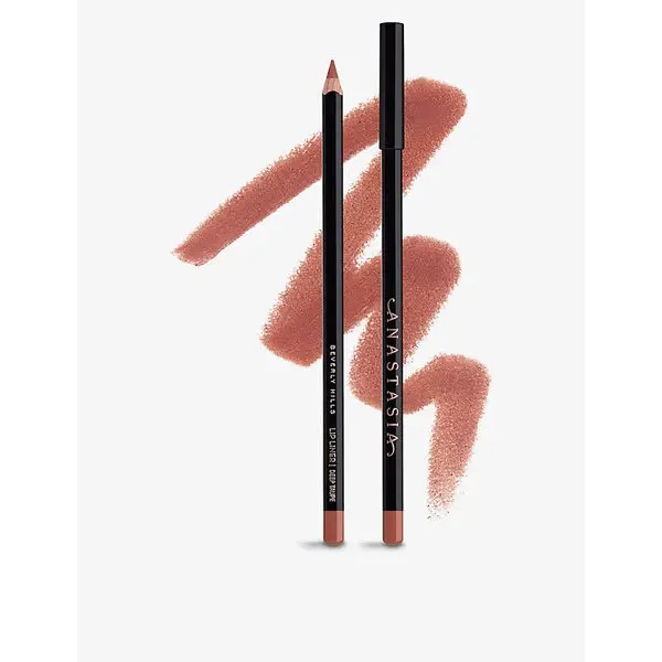 ANASTASIA BEVERLY HILLS Lip Liner - Deep Taupe