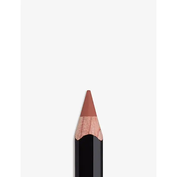 ANASTASIA BEVERLY HILLS Lip Liner - Deep Taupe