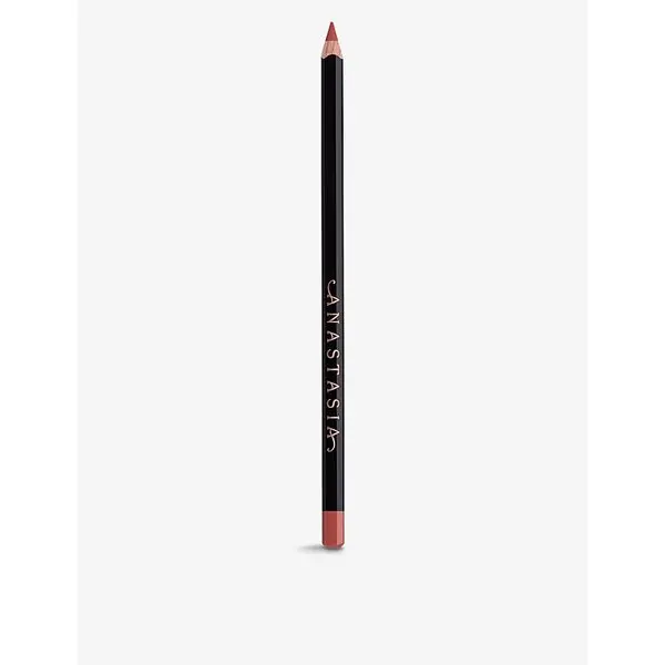 ANASTASIA BEVERLY HILLS Lip Liner 1.4g - Dusty Rose