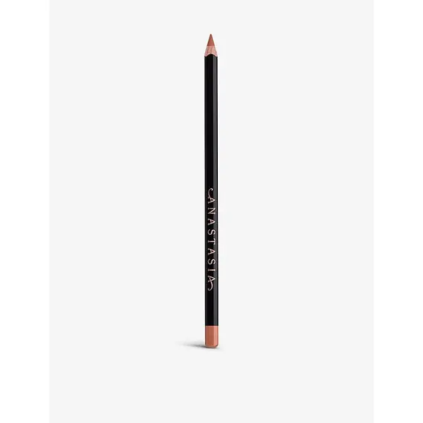 ANASTASIA BEVERLY HILLS Lip Liner 1.4g - Hazelnut