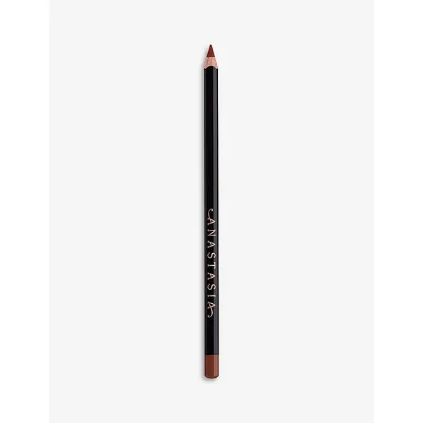 ANASTASIA BEVERLY HILLS Lip Liner 1.4g - Malt