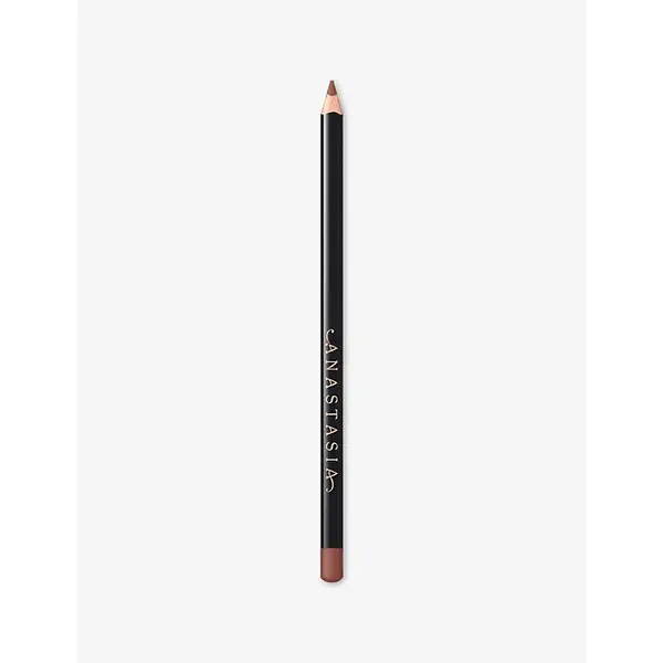 ANASTASIA BEVERLY HILLS Lip Liner 1.4g - Mocha