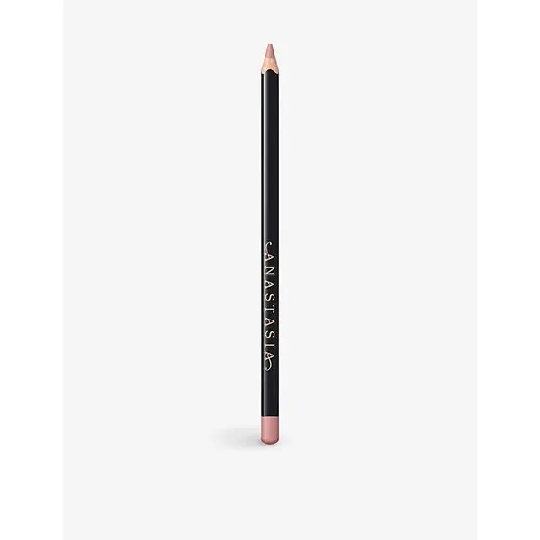 ANASTASIA BEVERLY HILLS Lip Liner 1.4g - Muted Mauve