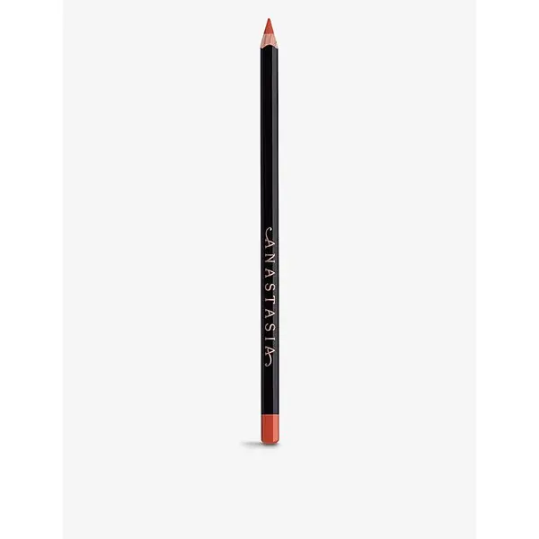 ANASTASIA BEVERLY HILLS Lip Liner 1.4g - Peach Amber