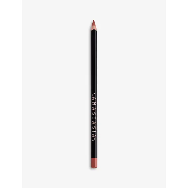 ANASTASIA BEVERLY HILLS Lip Liner 1.4g - Raisin
