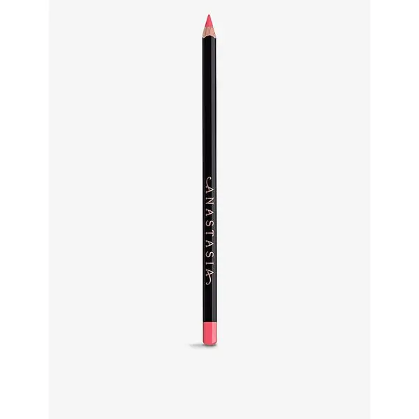 ANASTASIA BEVERLY HILLS Lip Liner 1.4g - Rose Dream