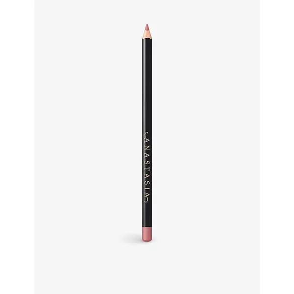 ANASTASIA BEVERLY HILLS Lip Liner 1.4g - Rosewood
