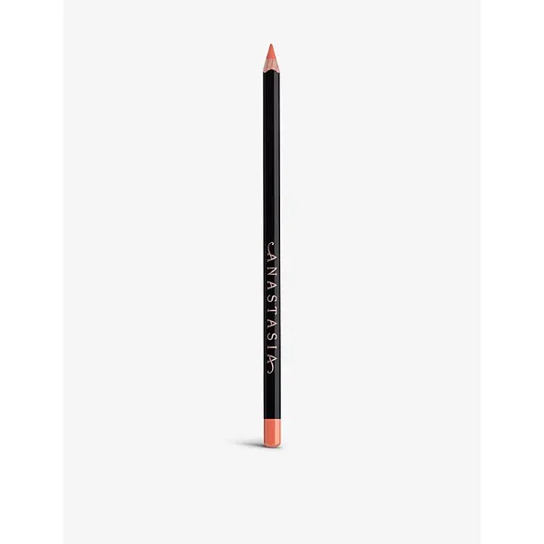 ANASTASIA BEVERLY HILLS Lip Liner 1.4g - Sunbaked