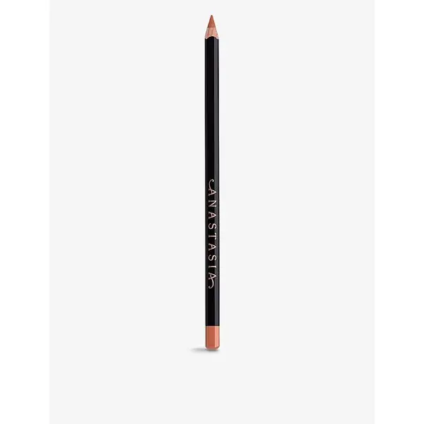 ANASTASIA BEVERLY HILLS Lip Liner 1.4g - Warm Taupe