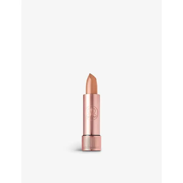 ANASTASIA BEVERLY HILLS Satin Lipstick 3.5g - Butterscotch