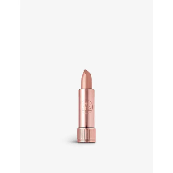 ANASTASIA BEVERLY HILLS Satin Lipstick 3.5g - Haze