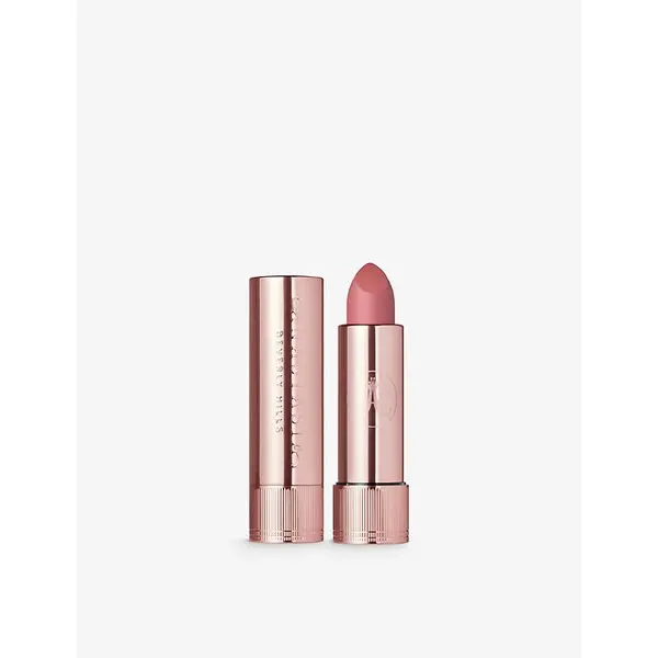 ANASTASIA BEVERLY HILLS Matte Lipstick 3.5g - Hush Rose