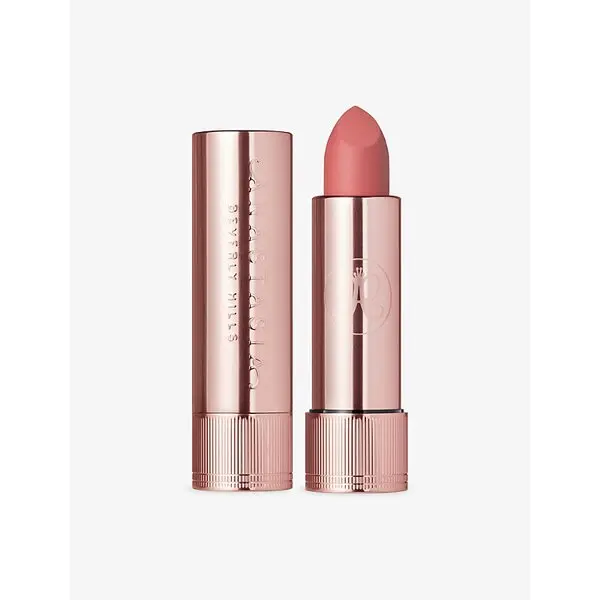 ANASTASIA BEVERLY HILLS Matte Lipstick 3.5g - Sunbaked