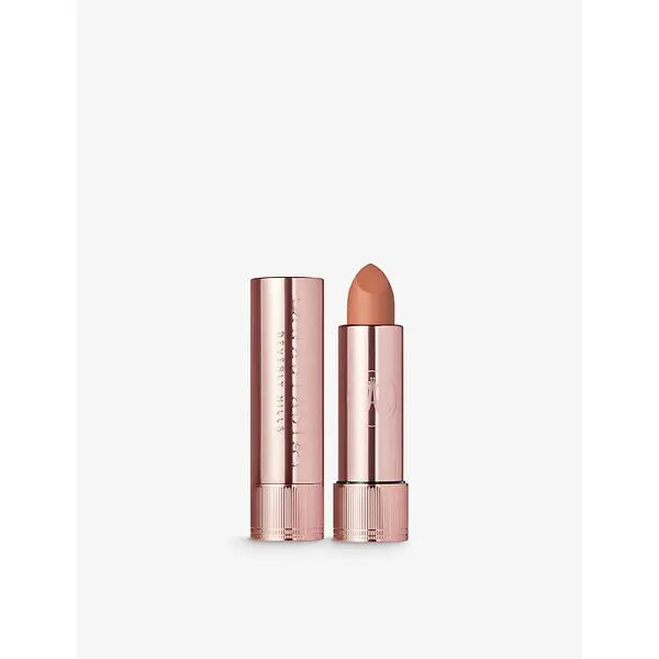 ANASTASIA BEVERLY HILLS Matte Lipstick 3.5g - Warm Taupe