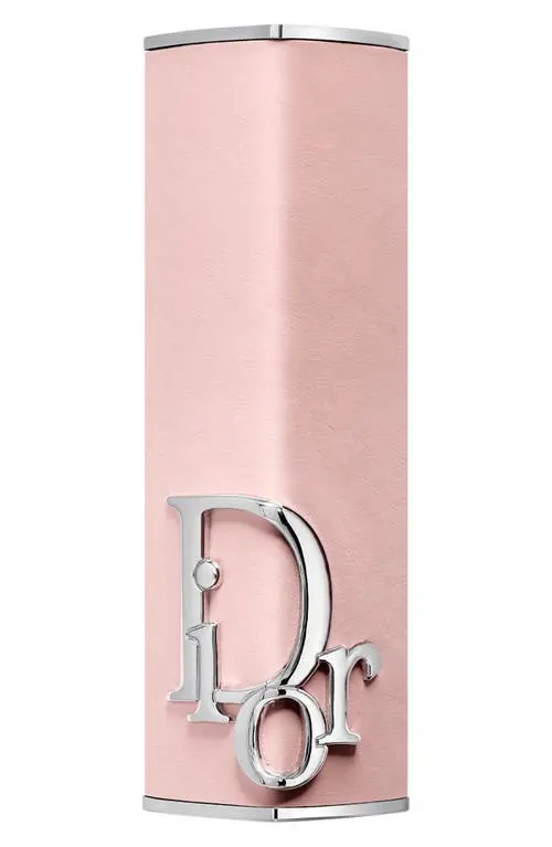 Dior Addict Refillable Couture Lipstick Case - Rose Montaigne