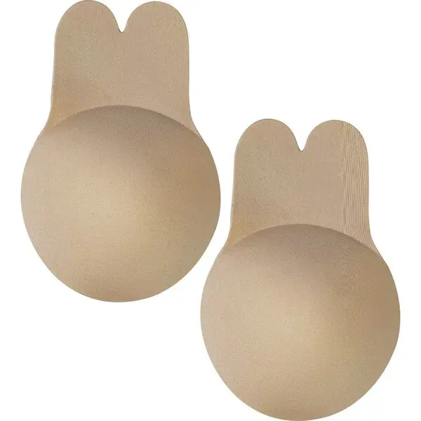 MAGIC BODYFASHION Lift Covers - Light Beige