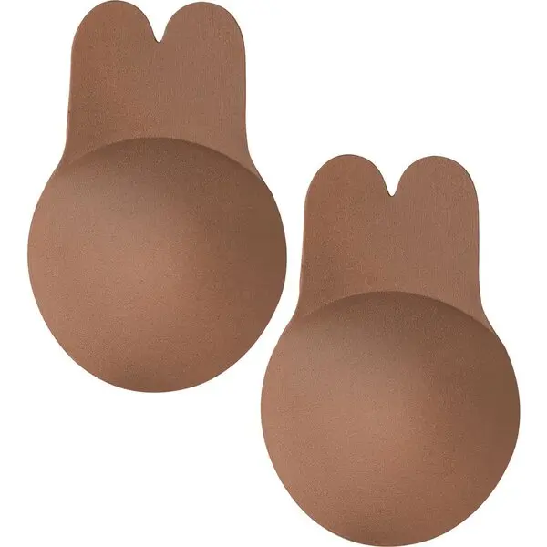 MAGIC BODYFASHION Lift Covers - Mocha