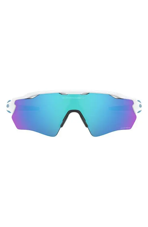 Oakley Radar™ Ev Xs Path® Wrap Sunglasses