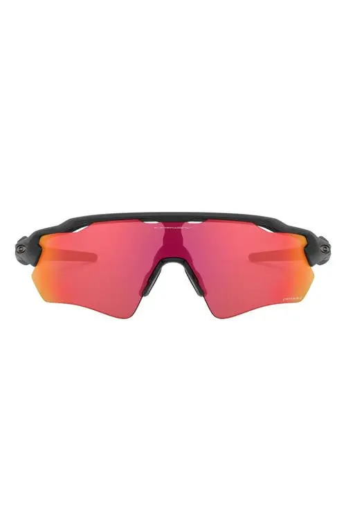 Oakley Prism™ Radar® Ev Path® 38mm Sport Sunglasses - Matte Black