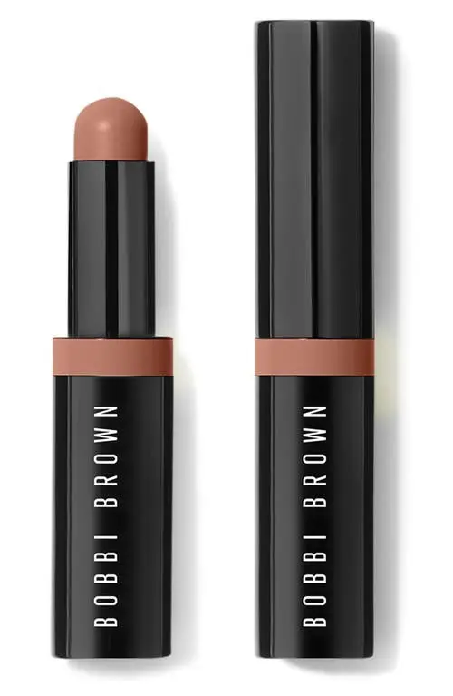 Bobbi Brown Skin Cream Concealer Stick - Almond