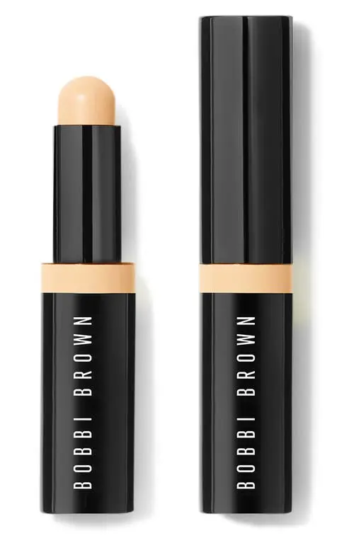 Bobbi Brown Skin Cream Concealer Stick - Beige