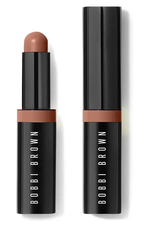 Bobbi Brown Skin Cream Concealer Stick - Chestnut