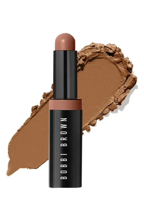 Bobbi Brown Skin Cream Concealer Stick - Chestnut