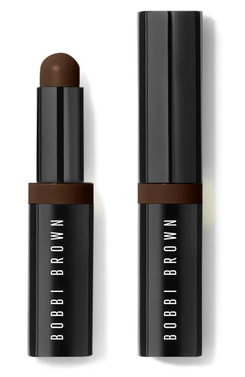 Bobbi Brown Skin Cream Concealer Stick - Cool Espresso