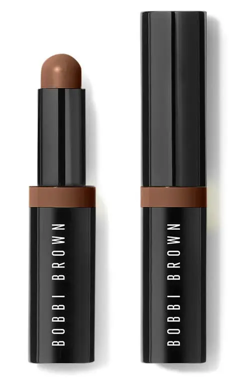 Bobbi Brown Skin Cream Concealer Stick - Espresso