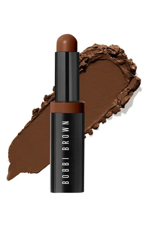 Bobbi Brown Skin Cream Concealer Stick - Espresso