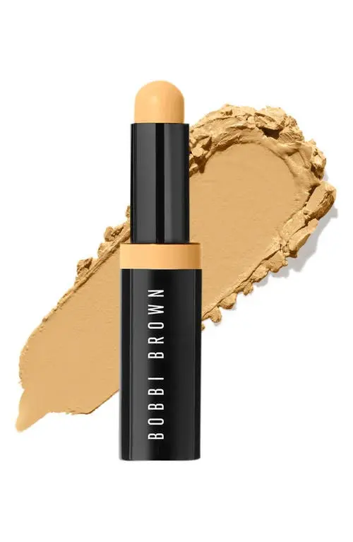 Bobbi Brown Skin Cream Concealer Stick - Honey