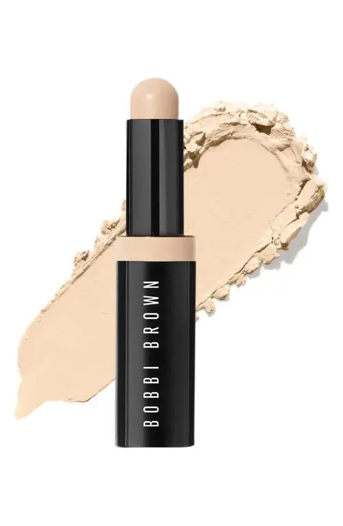 Bobbi Brown Skin Cream Concealer Stick - Ivory