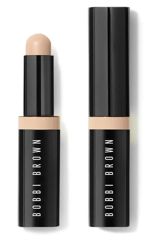 Bobbi Brown Skin Cream Concealer Stick - Warm Ivory