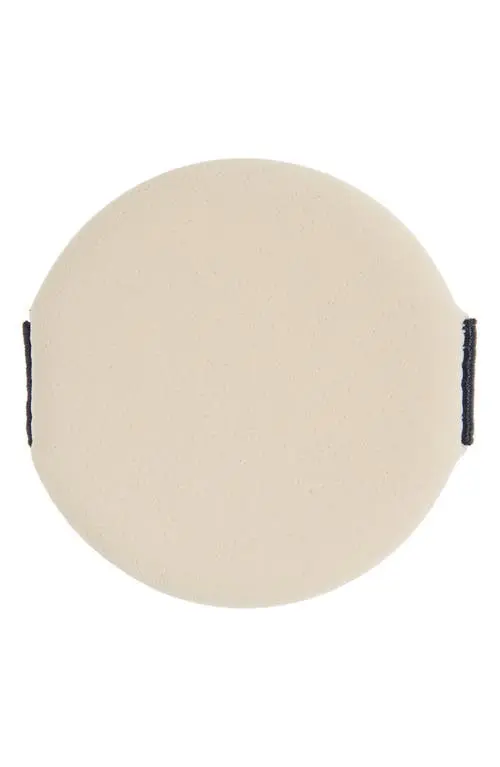 CLE DE PEAU BEAUTE Puff For Radiant Cushion Compact - No Color