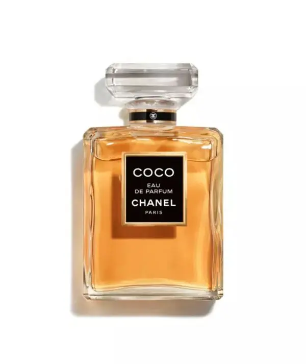 Chanel Coco Eau De Parfum Spray - Na