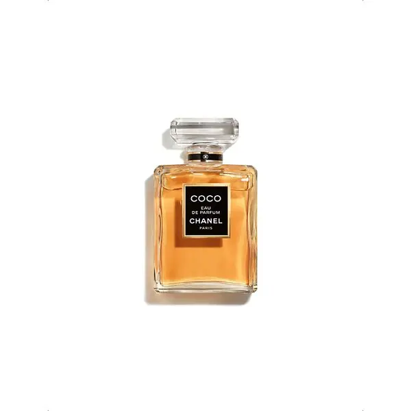 Chanel Coco Eau De Parfum Spray - Na