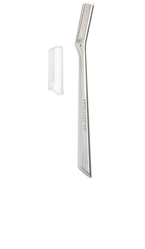 TWEEZERMAN Facial Razor - N,a